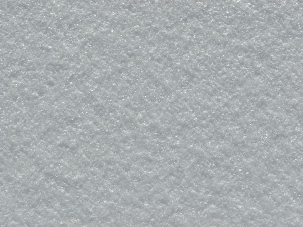 icy snow texure 0026 - Texturelib